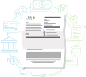 about-pra - PRA Group Italia
